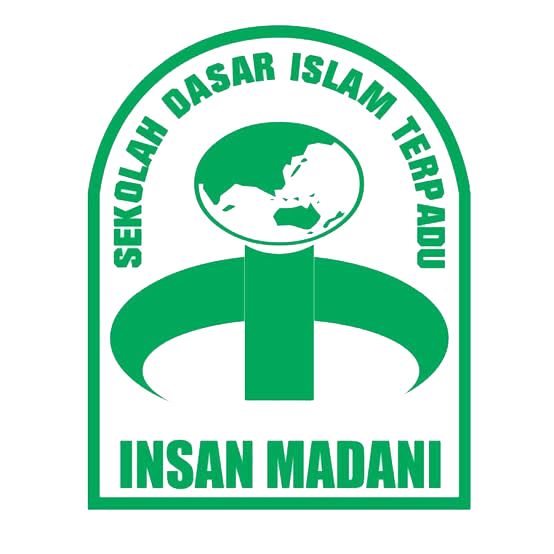 SD IT Insan Madani