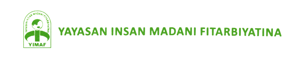 SDIT INSAN MADANI